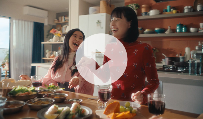 今後のオフィスの在り方をハード・ソフト面から研究するためのR&D拠点「NAKANIWA（ナカニワ）」